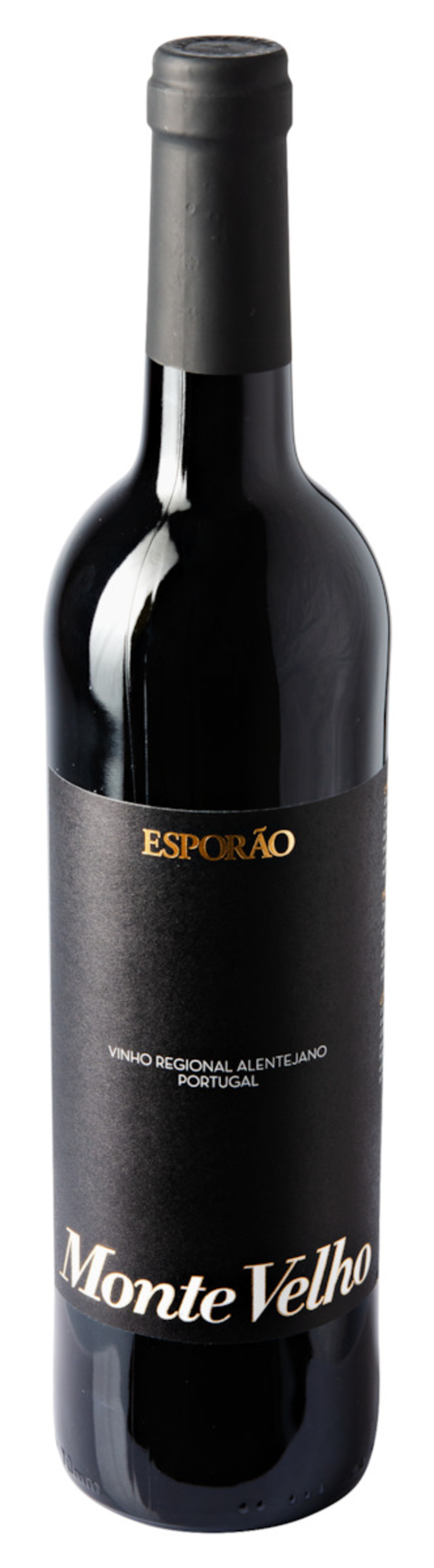 Alentejo Monte Velho Esporão, 2023, 6 x 75 cl