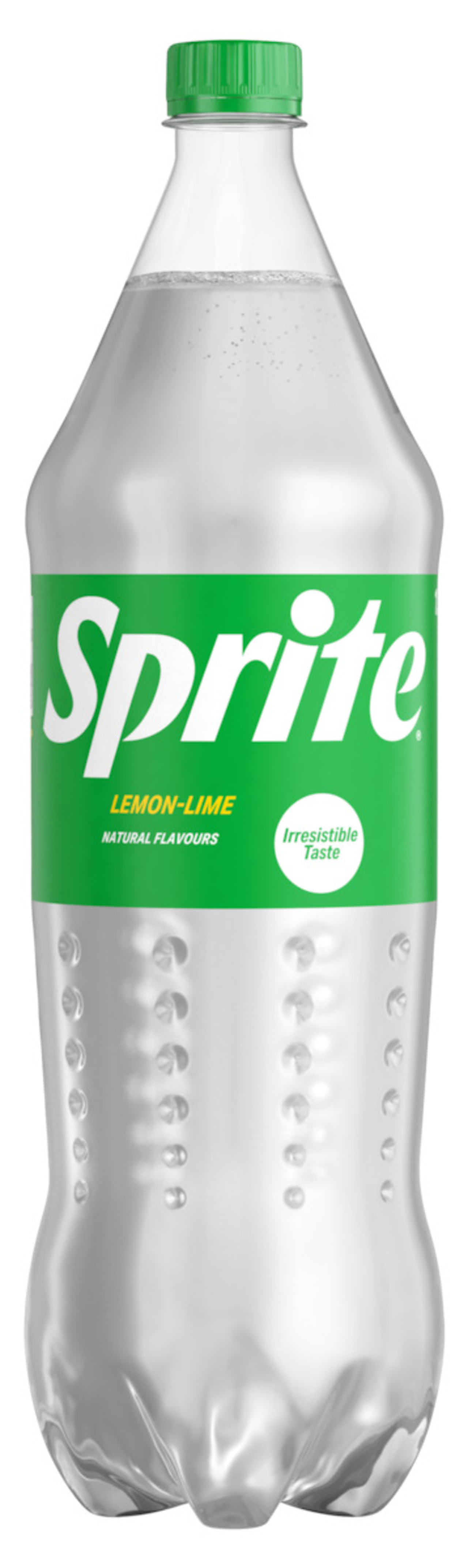 Sprite, 6 x 1.5 l