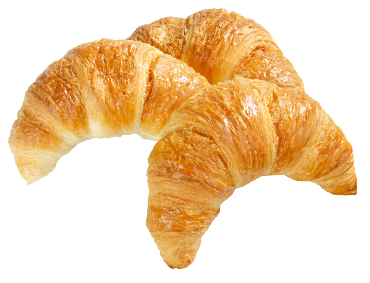 Romer's Buttergipfel Grande, 25 x 42 g