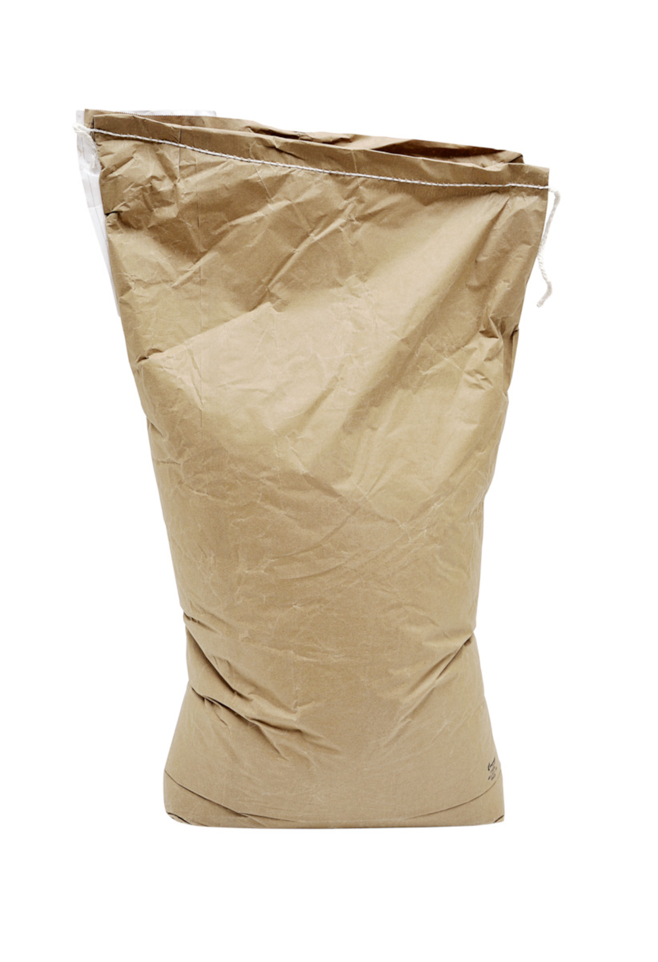 GMSA Weissmehl, Typ 400, Bäckerqualität, 25 kg