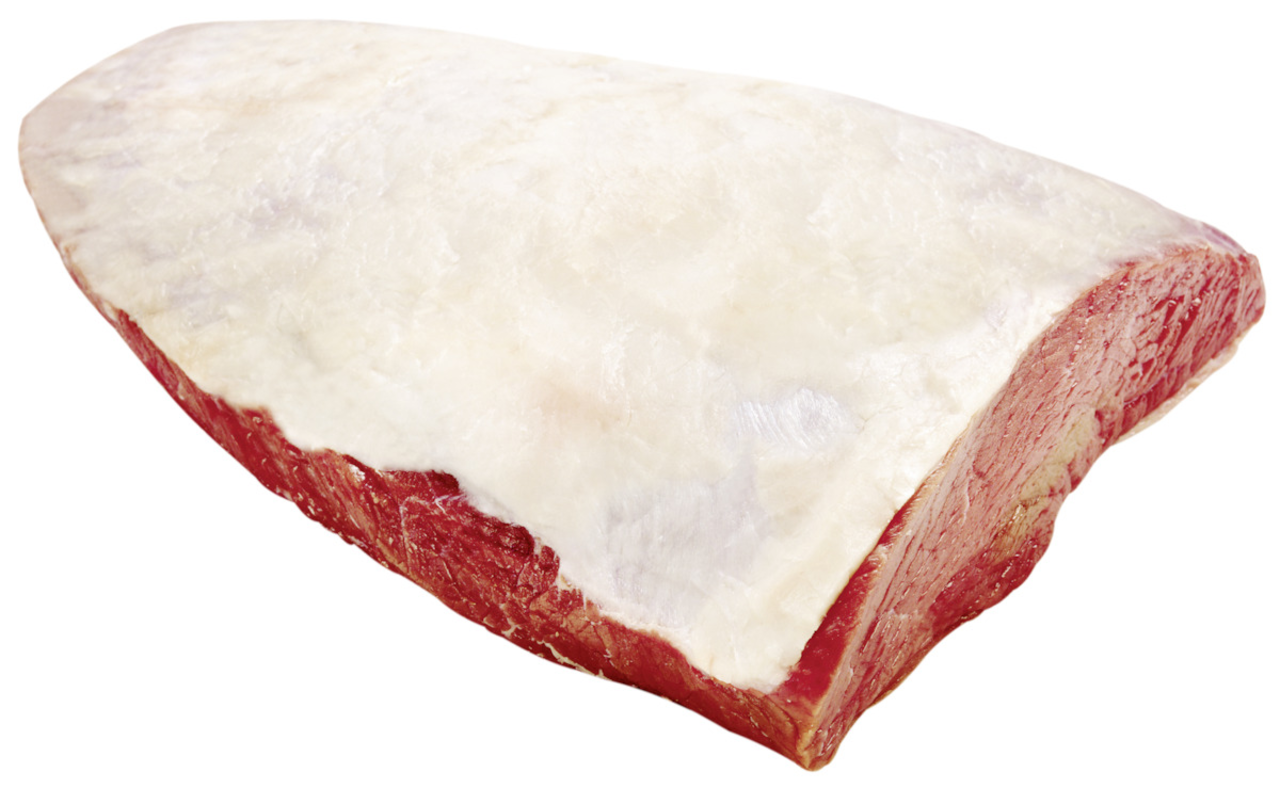 Swiss Gourmet Beef Rinds-Huftdeckel frisch, kg