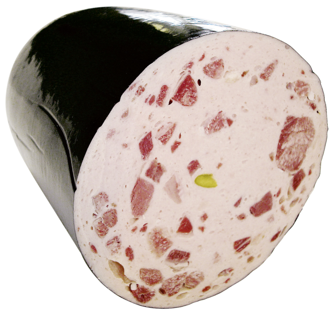Charcuterie balleron, kg
