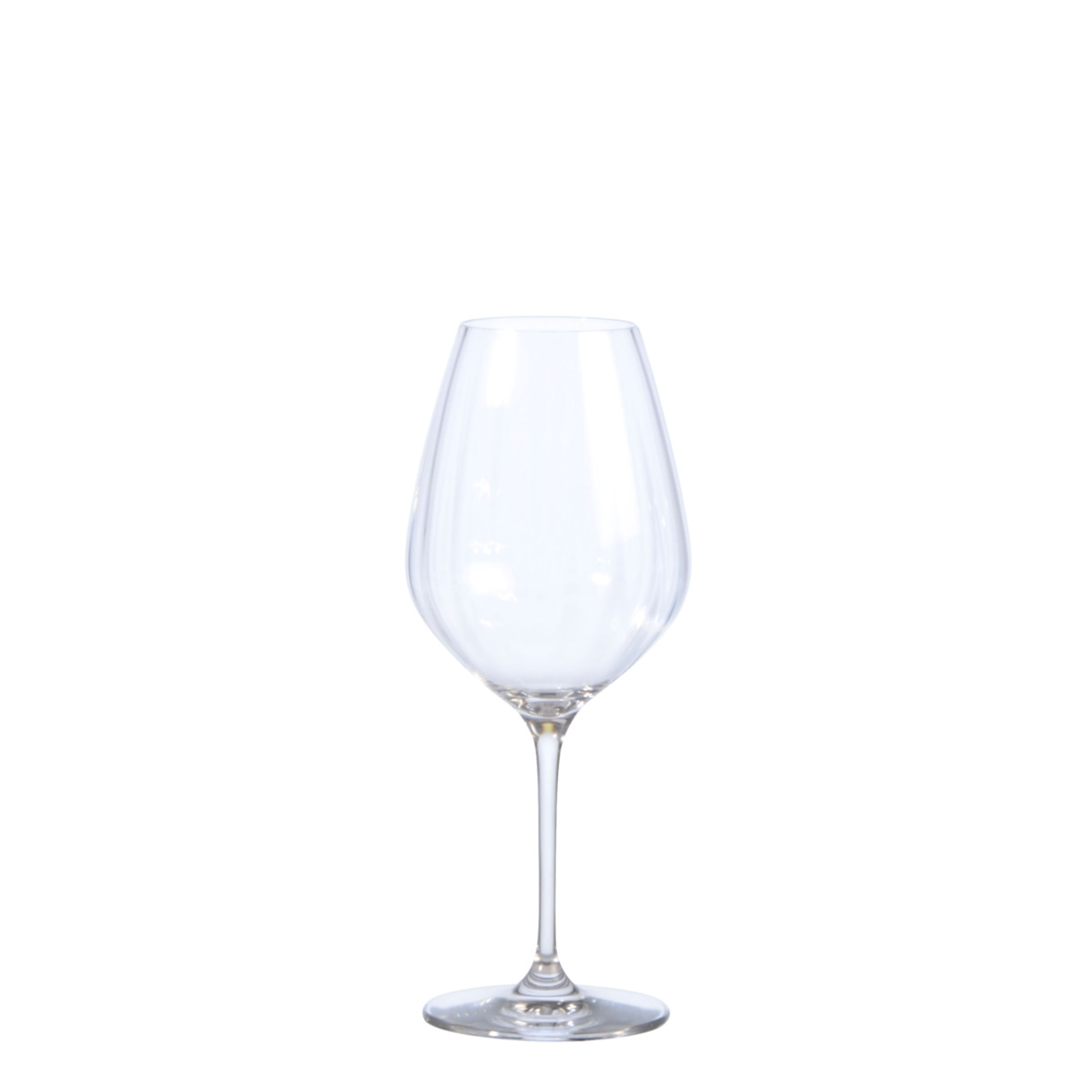 Rona Weinkelch Favourite Optical, 43 cl, 6 x Stück