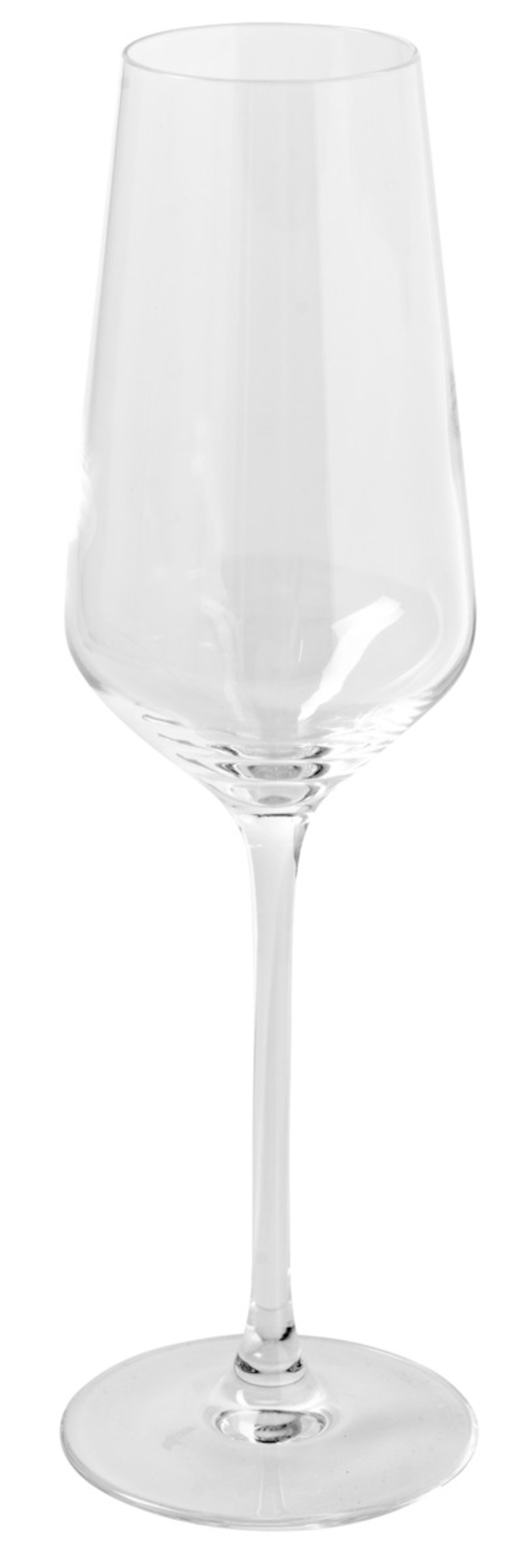 Flûte Distinction 23 cl, 6 Stück