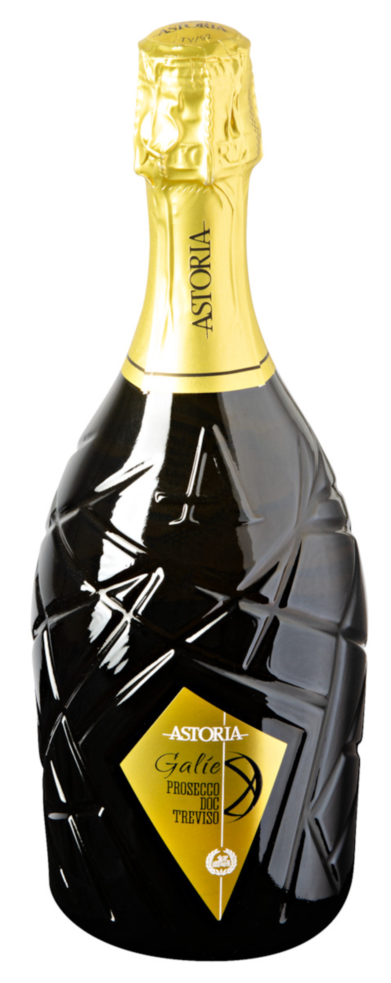 Prosecco Galíe Astoria, Treviso DOC, 75 cl