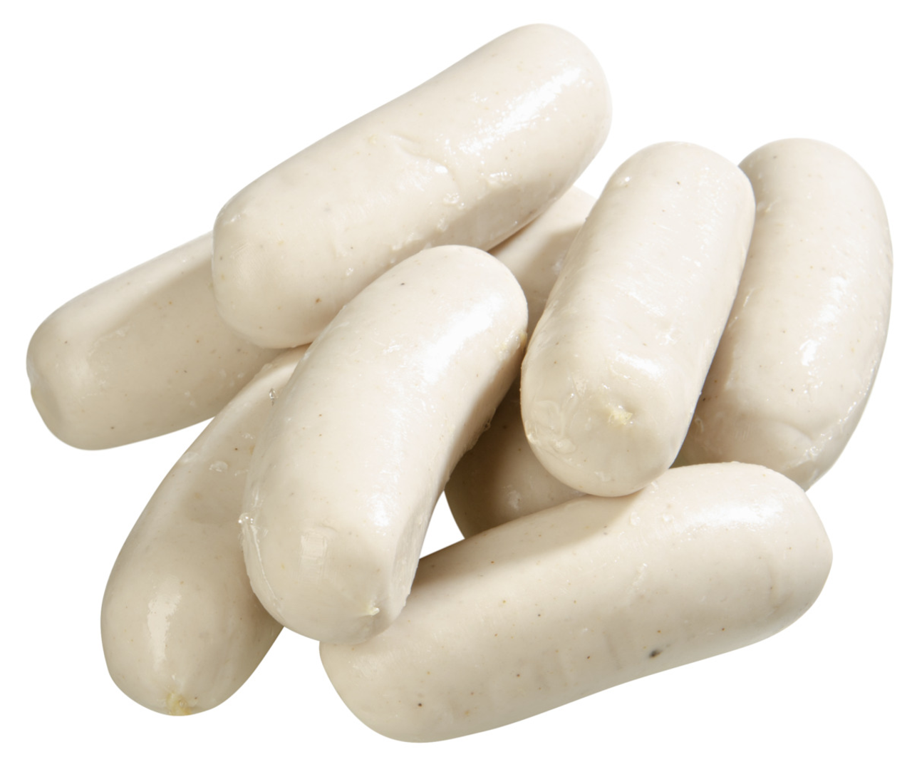 Chipolatas de porc, Bell, 1 kg