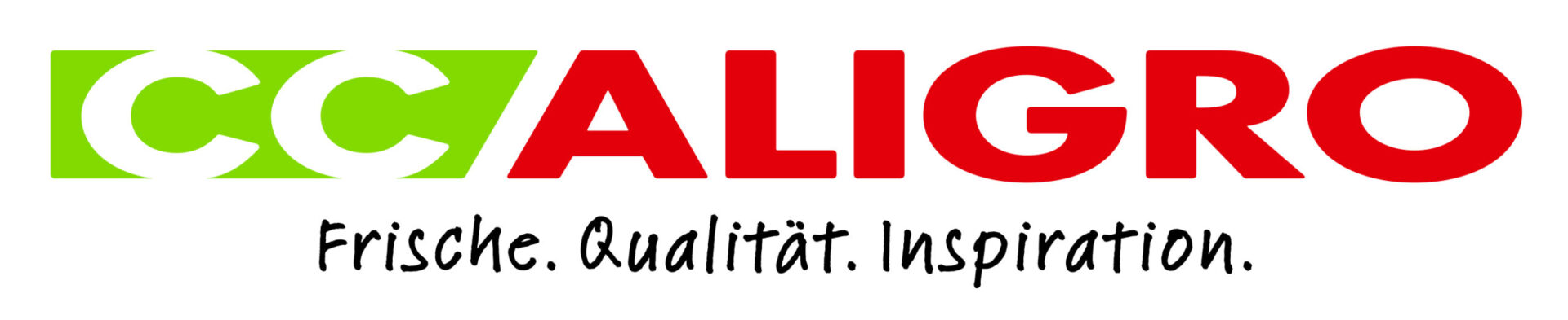 Medienstelle - ALIGRO