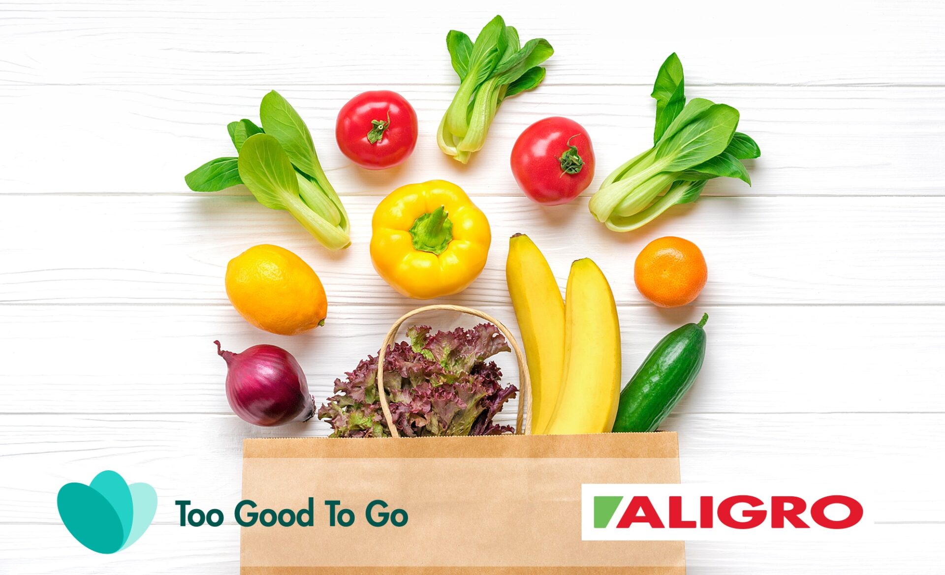 Die ALIGRO-Metzgerei steht für Spitzenqualität - ALIGRO