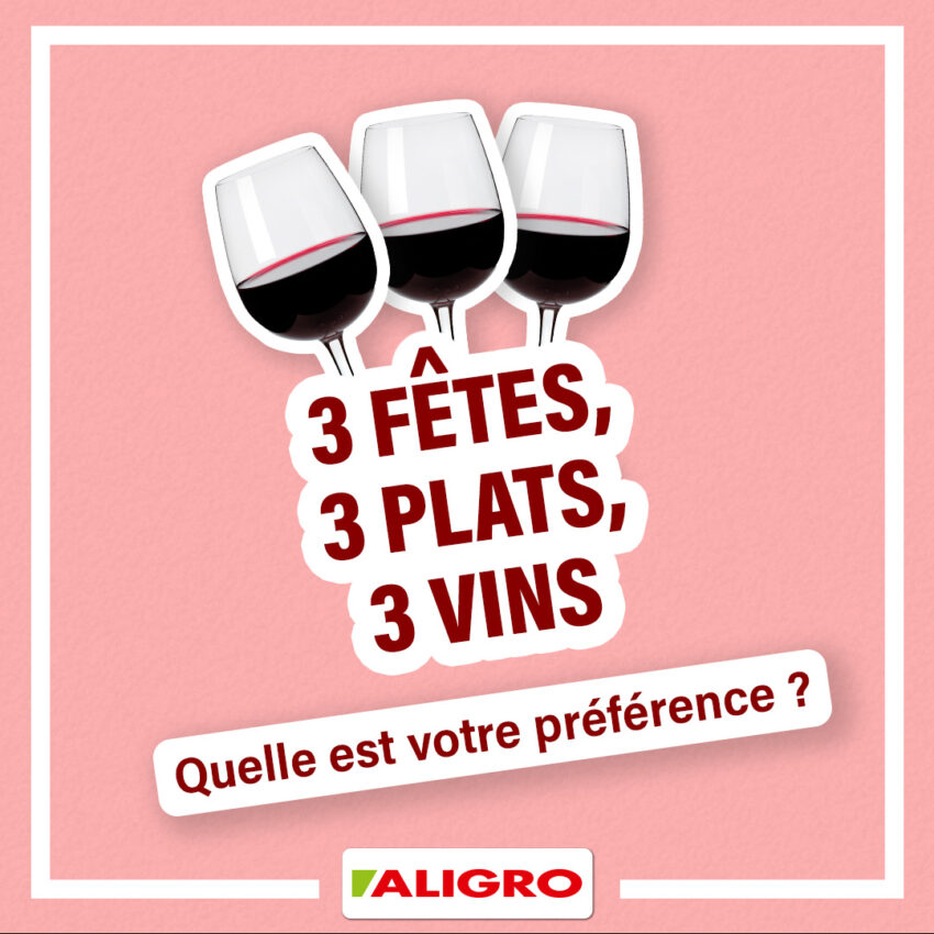 ALIGRO