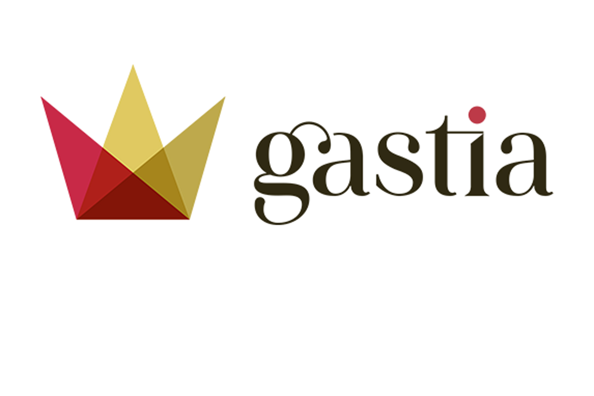 ALIGRO an der Gastia 2023