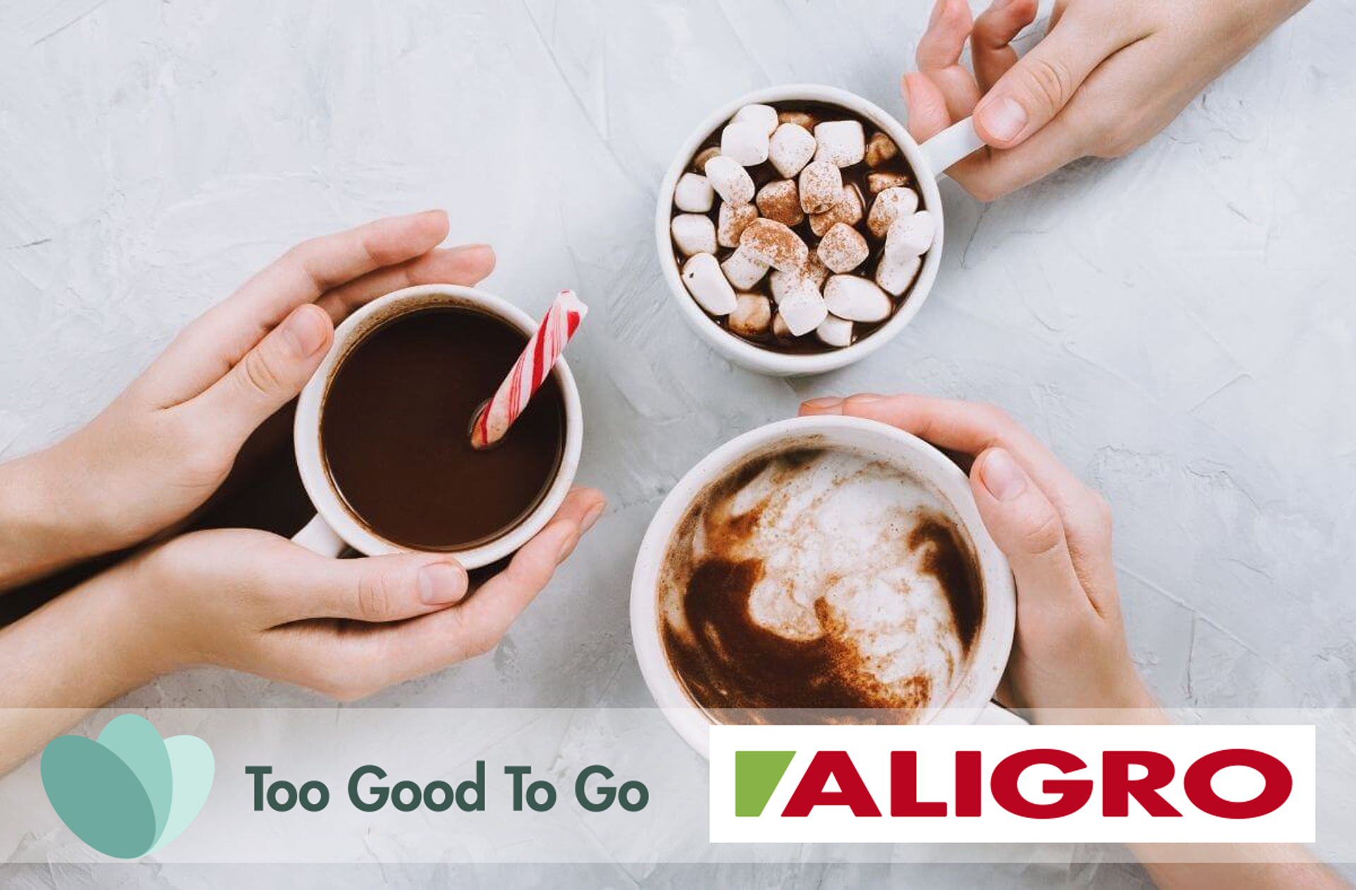 Wie Sie Ihre überschüssigen Ostereier verwenden können